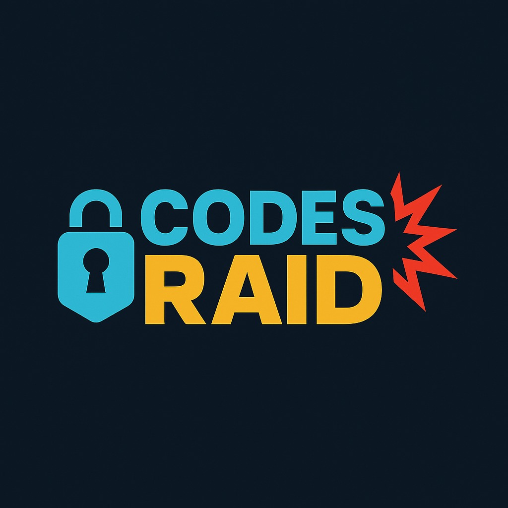 NEW Prospecting Codes (August 2025) - CodesRaid – Daily Roblox Game ...